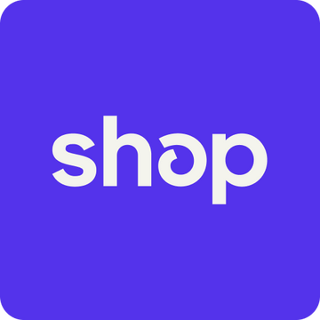 Welcome to Shoples Store | the future of shopping – Shoples.store